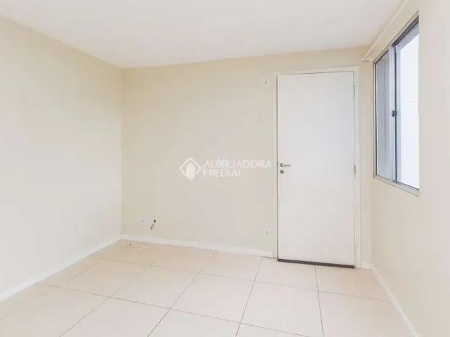 Apartamento para Locação em Porto Alegre/RS Jardim Leopoldina 2 Quartos