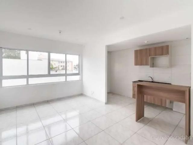 Apartamento para Locação em Porto Alegre/RS Jardim Leopoldina 2 Quartos
