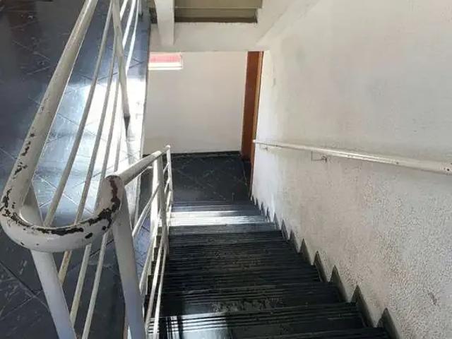 Apartamento para Locação em Porto Alegre/RS Jardim Leopoldina 2 Quartos