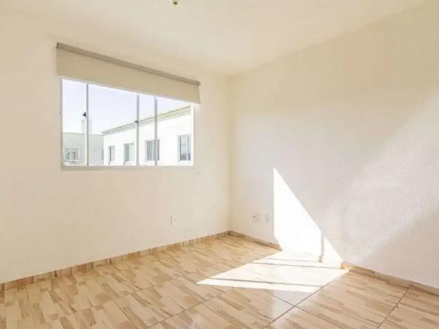 Apartamento para Locação em Porto Alegre/RS Jardim Leopoldina 2 Quartos