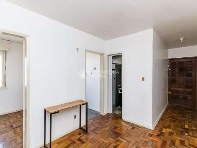 Apartamento para Locação em Porto Alegre/RS Jardim Leopoldina 2 Quartos