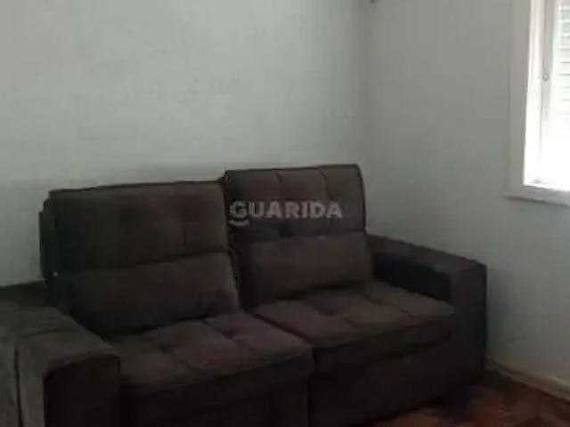 Apartamento para Locação em Porto Alegre/RS Jardim Lindóia