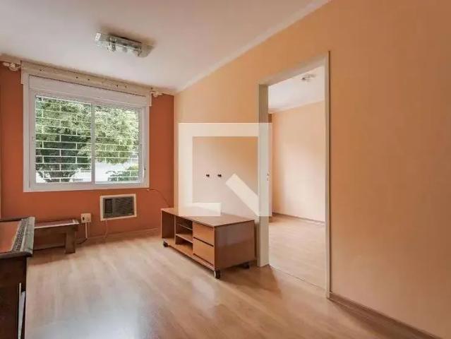 Apartamento para Locação em Porto Alegre/RS Jardim Lindóia 1 Quartos