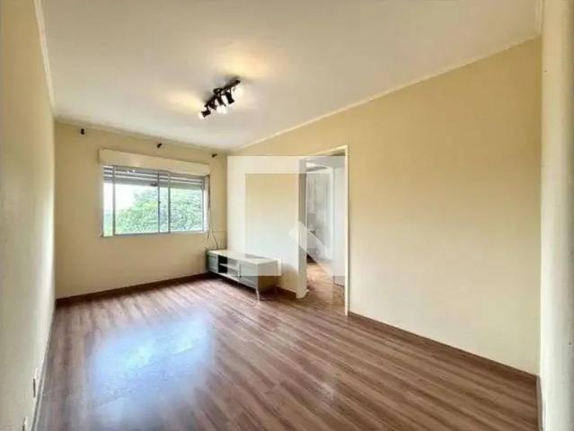 Apartamento para Locação em Porto Alegre/RS Jardim Lindóia 1 Quartos