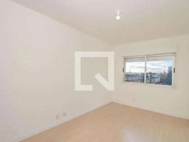 Apartamento para Locação em Porto Alegre/RS Jardim Lindóia 1 Quartos