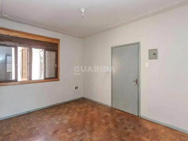 Apartamento para Locação em Porto Alegre/RS Jardim Lindóia 1 Quartos
