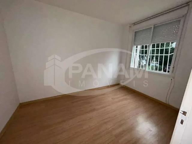 Apartamento para Locação em Porto Alegre/RS Jardim Lindóia 1 Quartos