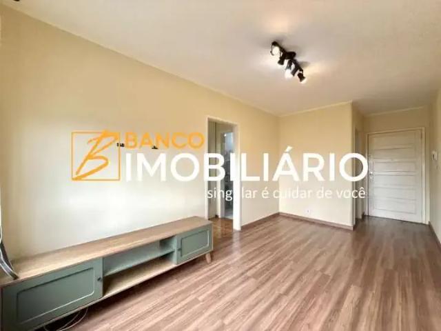 Apartamento para Locação em Porto Alegre/RS Jardim Lindóia 1 Quartos