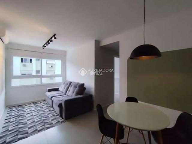 Apartamento para Locação em Porto Alegre/RS Jardim Lindóia 2 Quartos