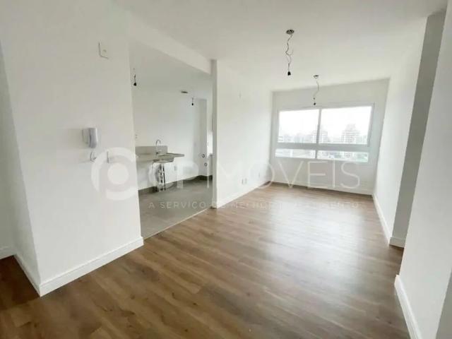 Apartamento para Locação em Porto Alegre/RS Jardim Lindóia 2 Quartos