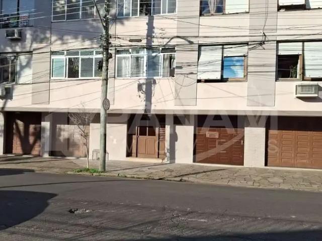 Apartamento para Locação em Porto Alegre/RS Jardim Lindóia 2 Quartos