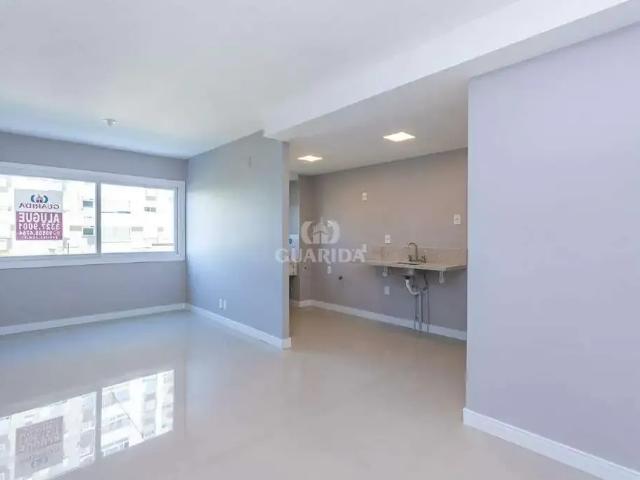 Apartamento para Locação em Porto Alegre/RS Jardim Lindóia 2 Quartos