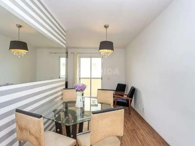 Apartamento para Locação em Porto Alegre/RS Jardim Lindóia 2 Quartos