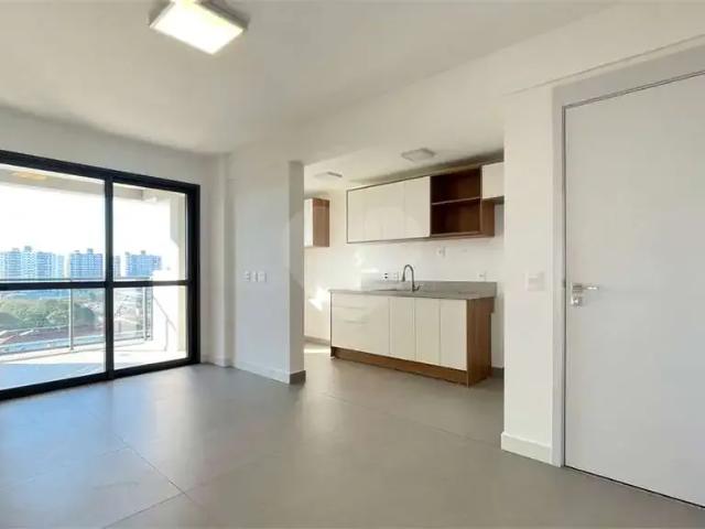 Apartamento para Locação em Porto Alegre/RS Jardim Lindóia 2 Quartos