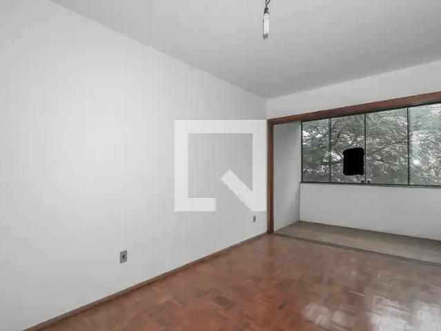Apartamento para Locação em Porto Alegre/RS Jardim Lindóia 2 Quartos