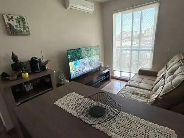 Apartamento para Locação em Porto Alegre/RS Jardim Lindóia 2 Quartos