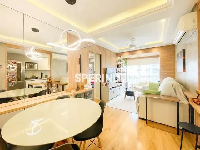 Apartamento para Locação em Porto Alegre/RS Jardim Lindóia 2 Quartos