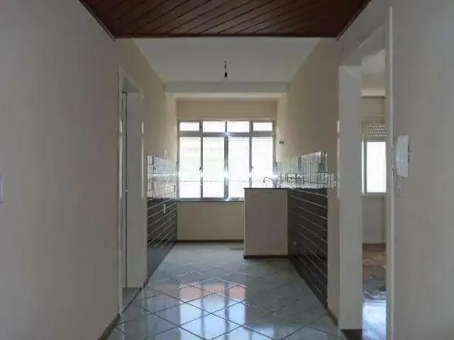Apartamento para Locação em Porto Alegre/RS Jardim Lindóia 2 Quartos