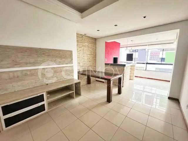 Apartamento para Locação em Porto Alegre/RS Jardim Lindóia 2 Quartos