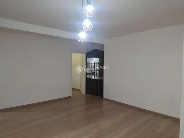 Apartamento para Locação em Porto Alegre/RS Jardim Lindóia 2 Quartos