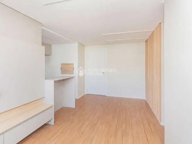 Apartamento para Locação em Porto Alegre/RS Jardim Lindóia 2 Quartos
