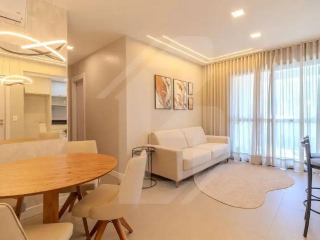 Apartamento para Locação em Porto Alegre/RS Jardim Lindóia 2 Quartos