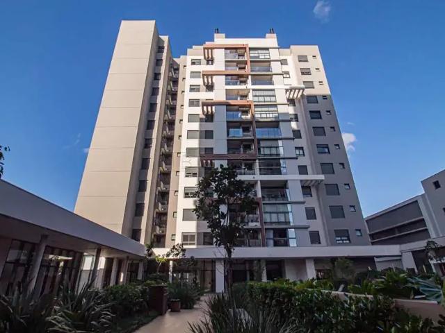 Apartamento para Locação em Porto Alegre/RS Jardim Lindóia 2 Quartos