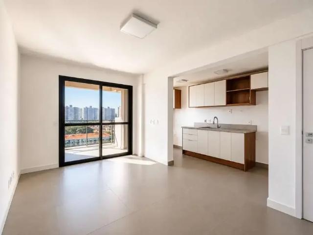 Apartamento para Locação em Porto Alegre/RS Jardim Lindóia 2 Quartos