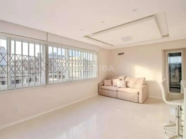 Apartamento para Locação em Porto Alegre/RS Jardim Lindóia 2 Quartos