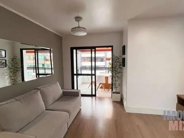 Apartamento para Locação em Porto Alegre/RS Jardim Lindóia 2 Quartos