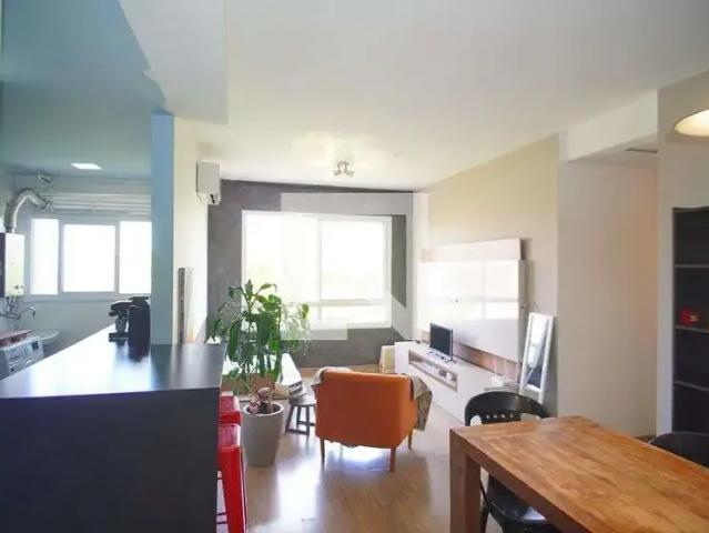 Apartamento para Locação em Porto Alegre/RS Jardim Lindóia 2 Quartos