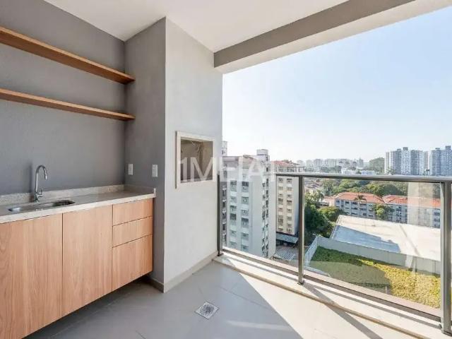 Apartamento para Locação em Porto Alegre/RS Jardim Lindóia 2 Quartos