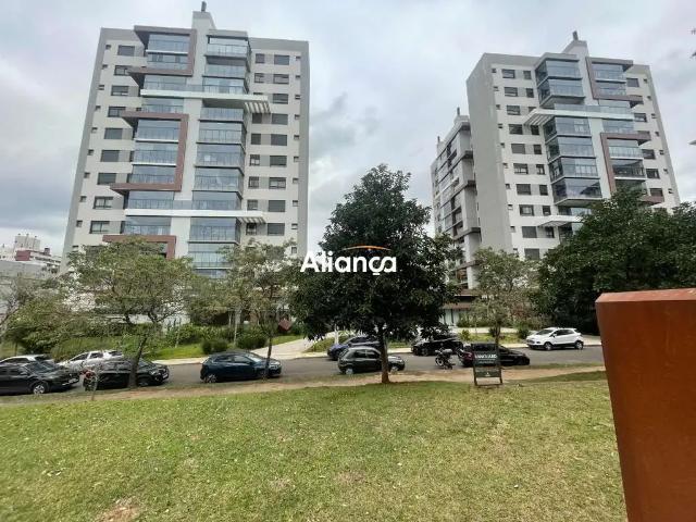Apartamento para Locação em Porto Alegre/RS Jardim Lindóia 2 Quartos