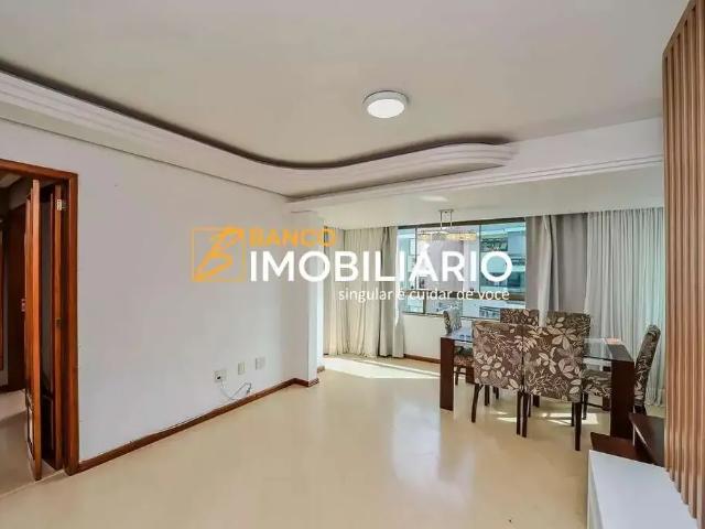 Apartamento para Locação em Porto Alegre/RS Jardim Lindóia 3 Quartos
