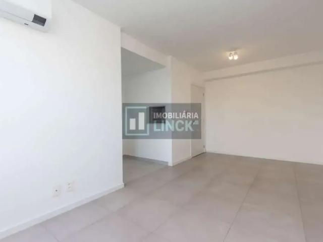 Apartamento para Locação em Porto Alegre/RS Jardim Lindóia 3 Quartos