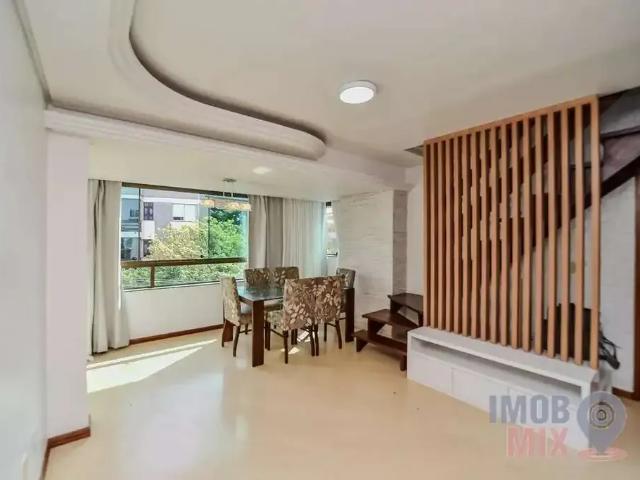 Apartamento para Locação em Porto Alegre/RS Jardim Lindóia 3 Quartos