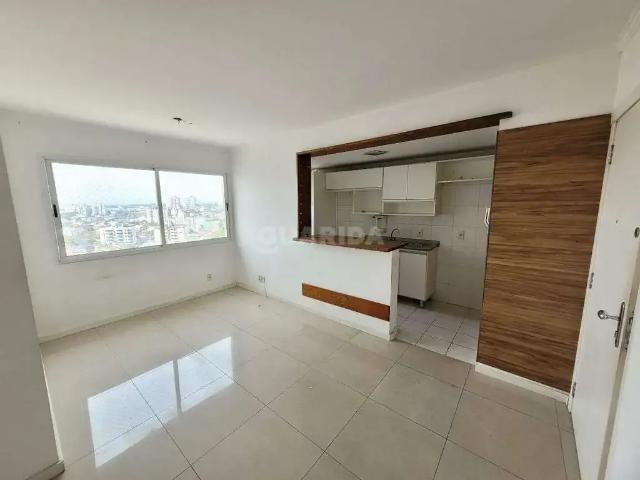 Apartamento para Locação em Porto Alegre/RS Jardim Lindóia 3 Quartos