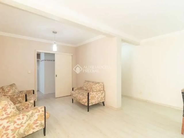 Apartamento para Locação em Porto Alegre/RS Jardim Lindóia 3 Quartos