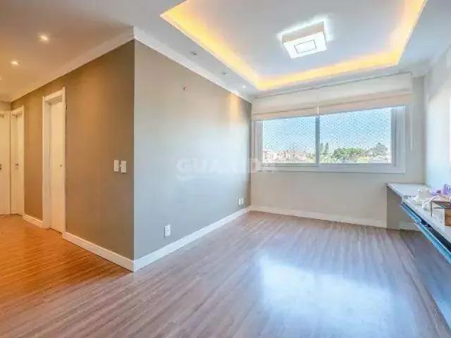 Apartamento para Locação em Porto Alegre/RS Jardim Lindóia 3 Quartos
