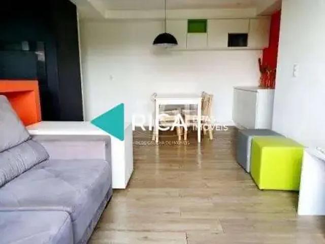 Apartamento para Locação em Porto Alegre/RS Jardim Lindóia 3 Quartos