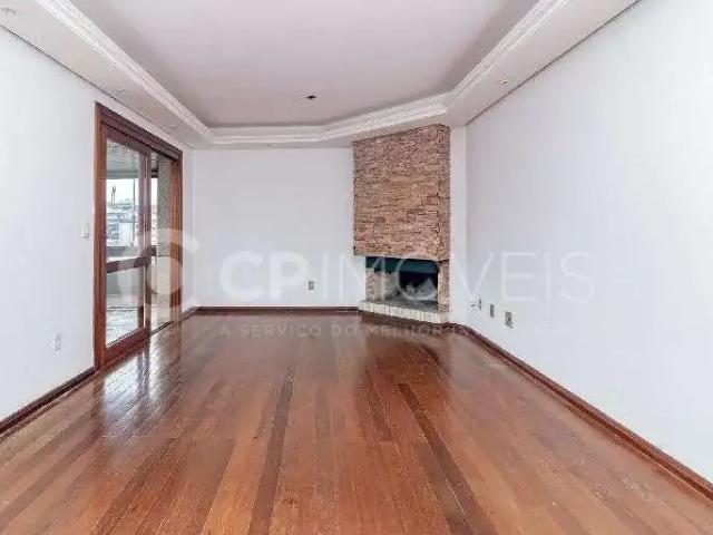 Apartamento para Locação em Porto Alegre/RS Jardim Lindóia 3 Quartos