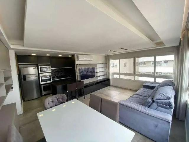 Apartamento para Locação em Porto Alegre/RS Jardim Lindóia 3 Quartos
