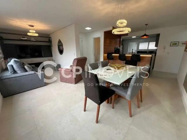 Apartamento para Locação em Porto Alegre/RS Jardim Lindóia 3 Quartos