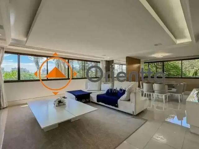 Apartamento para Locação em Porto Alegre/RS Jardim Lindóia 3 Quartos
