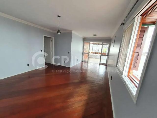 Apartamento para Locação em Porto Alegre/RS Jardim Lindóia 3 Quartos