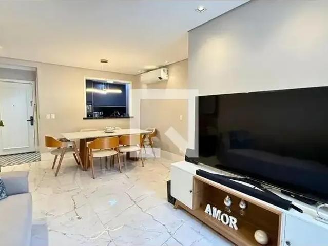 Apartamento para Locação em Porto Alegre/RS Jardim Lindóia 3 Quartos