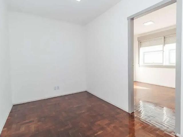 Apartamento para Locação em Porto Alegre/RS Jardim São Pedro 1 Quartos