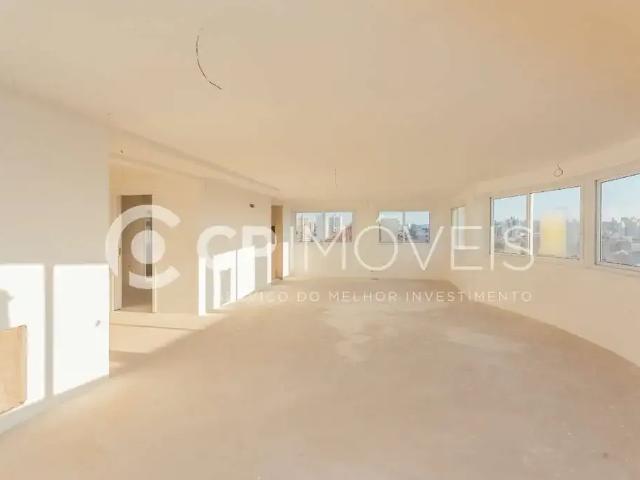 Apartamento para Locação em Porto Alegre/RS Jardim São Pedro 4 Quartos