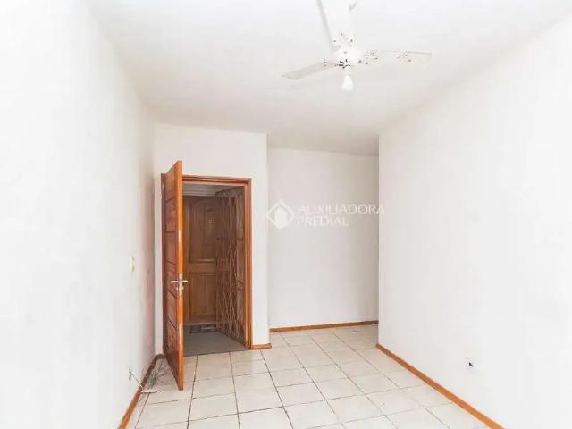 Apartamento para Locação em Porto Alegre/RS Jardim Sabará 2 Quartos