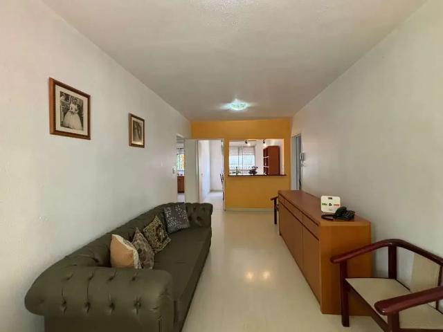 Apartamento para Locação em Porto Alegre/RS Jardim Planalto 3 Quartos